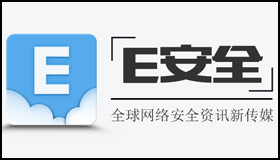 CVE-2025-55182 React2Shell漏洞遭大规模利用，多起恶意活动曝光 - 安全星图平台